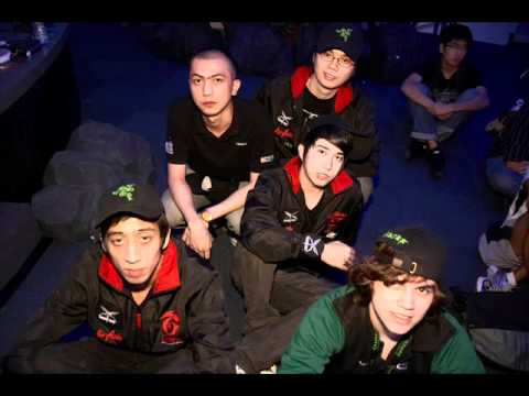 JESSIE "VASH" CUYCO I LOVE YOU - YouTube