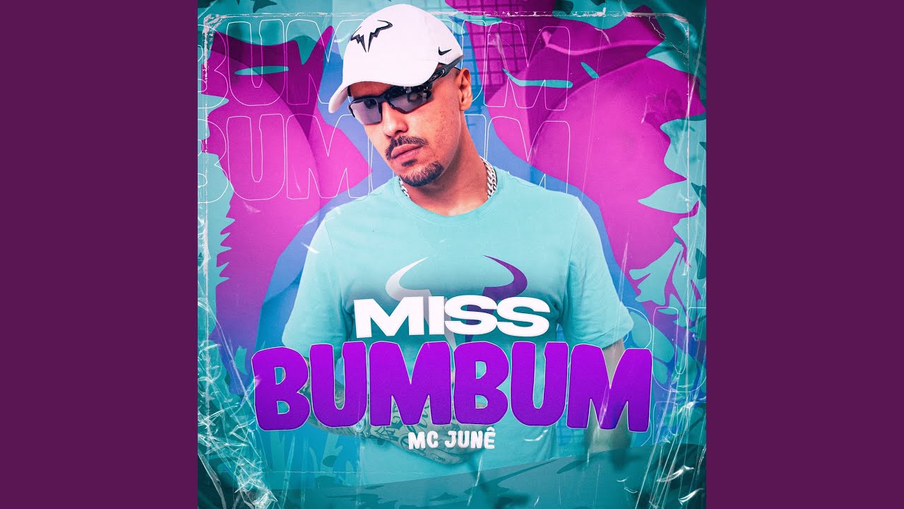 Miss Bumbum - YouTube