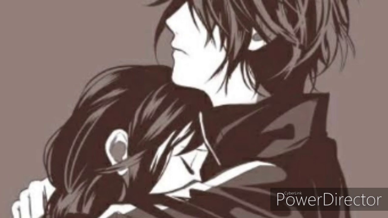Yato And Hiyori Amv Perfect Yatori Youtube