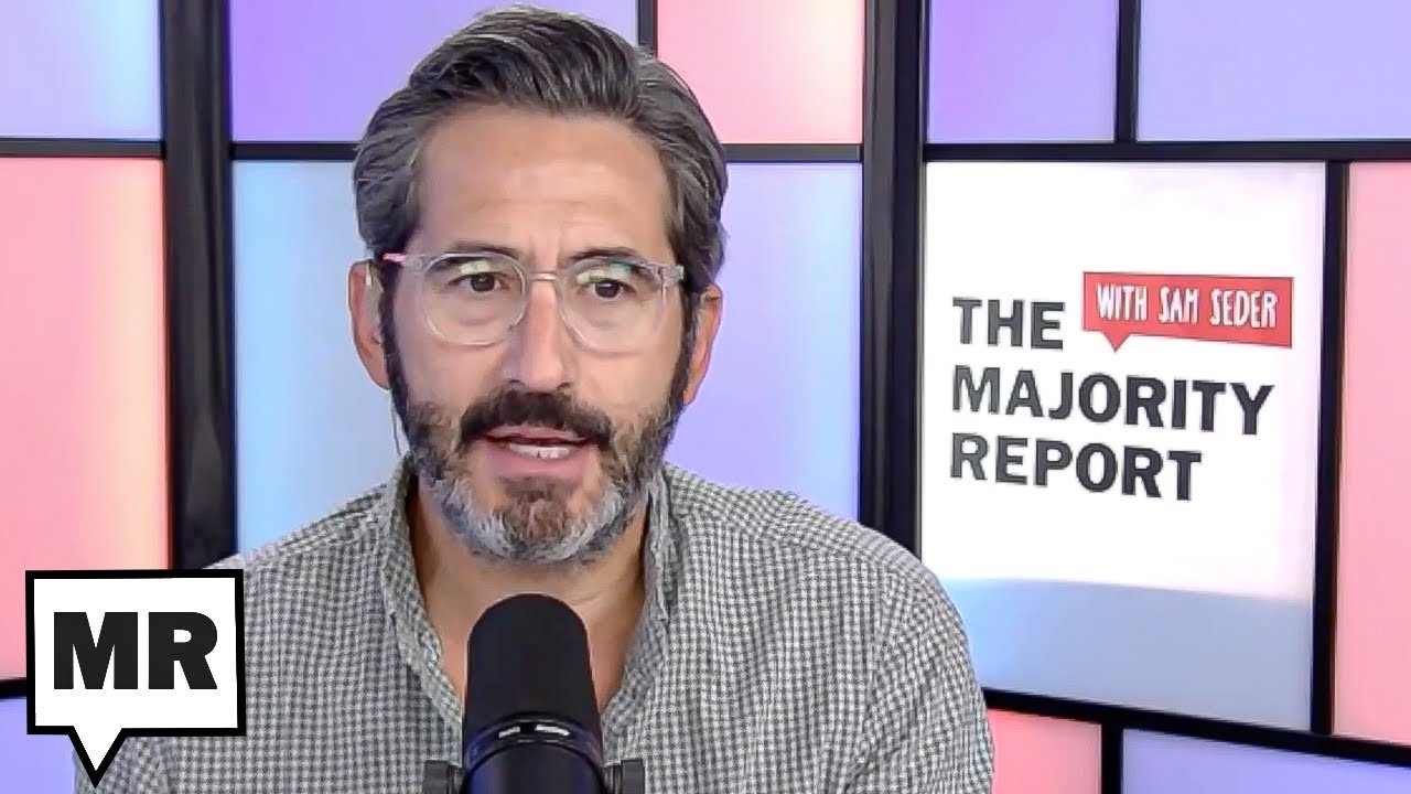 SCOTUS Exploiting Medicaid; Bank Workers Unionize w/ Timothy Jost, Nick ...