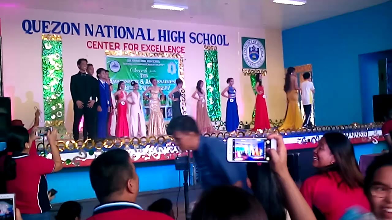 Justin Alva "ONE CALL AWAY" - YouTube