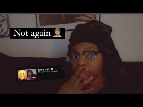 Story time how i got fired from AMAZON 😱 - YouTube