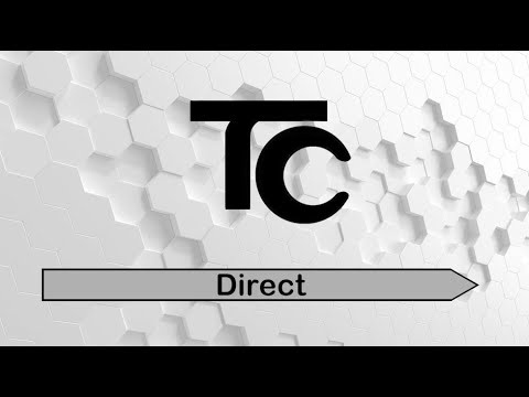 TC Direct 3.27.25 - YouTube