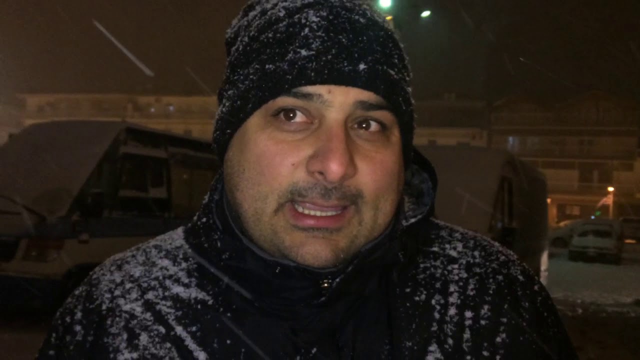 ΑΝΑΣΤΕΛΛΟΝΤΑΙ ΟΛΑ ΤΑ ΔΡΟΜΟΛΟΓΙΑ ΤΩΝ ΚΤΕΛ ΑΣΤΙΚΩΝ ΓΡΑΜΜΩΝ ΠΤΟΛΕΜΑΪΔΑΣ ...