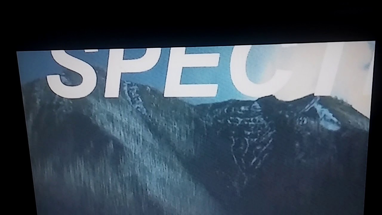 My full intro song - YouTube