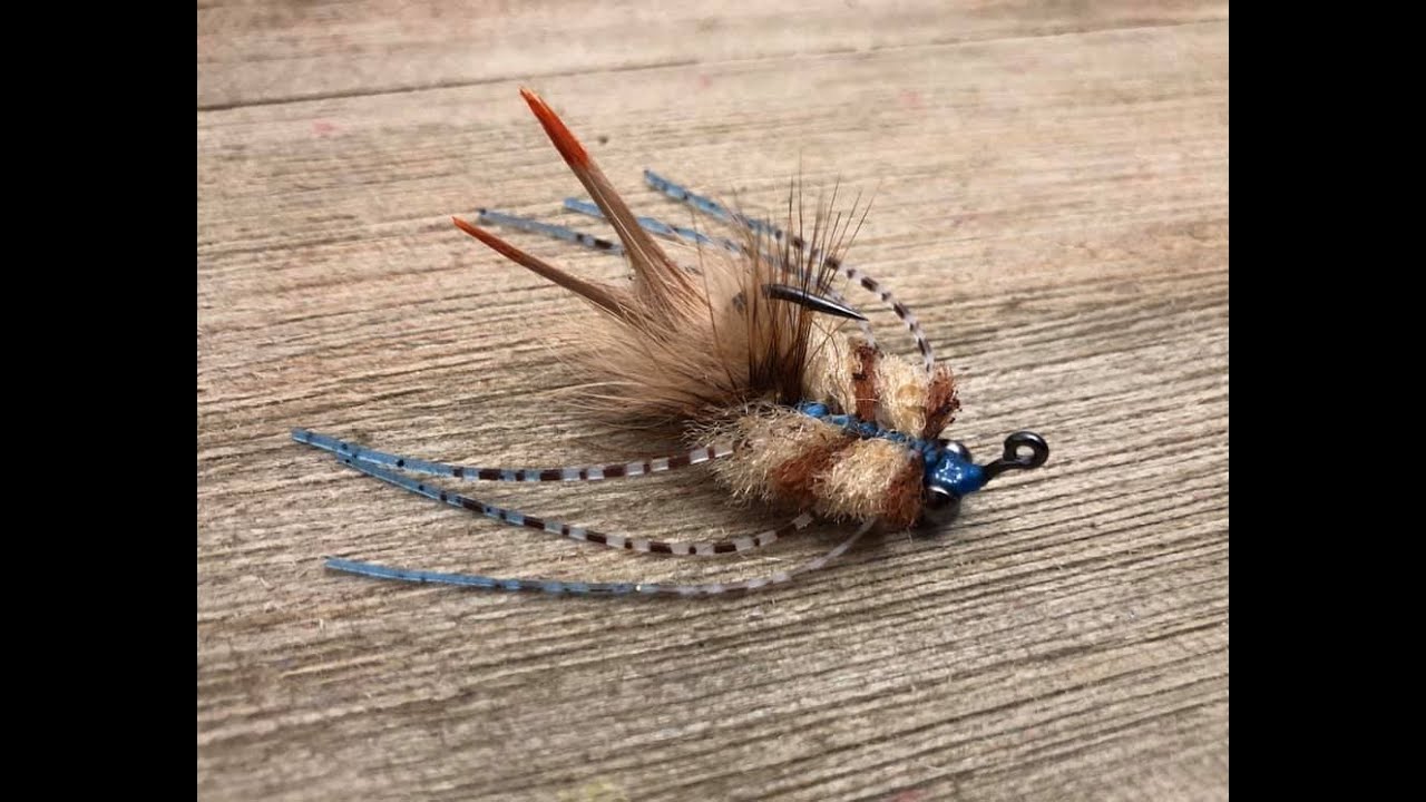 Strong Arm Merkin Variation - YouTube