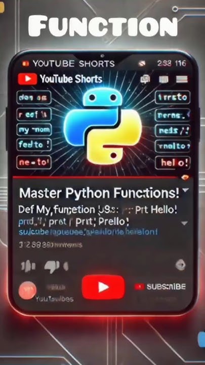 Pythonfunctions Codingtips Pythonprogramming Codinglife