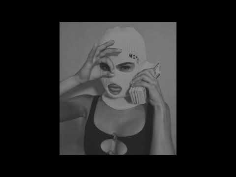 [FREE] Baby Smoove Type Beat - \