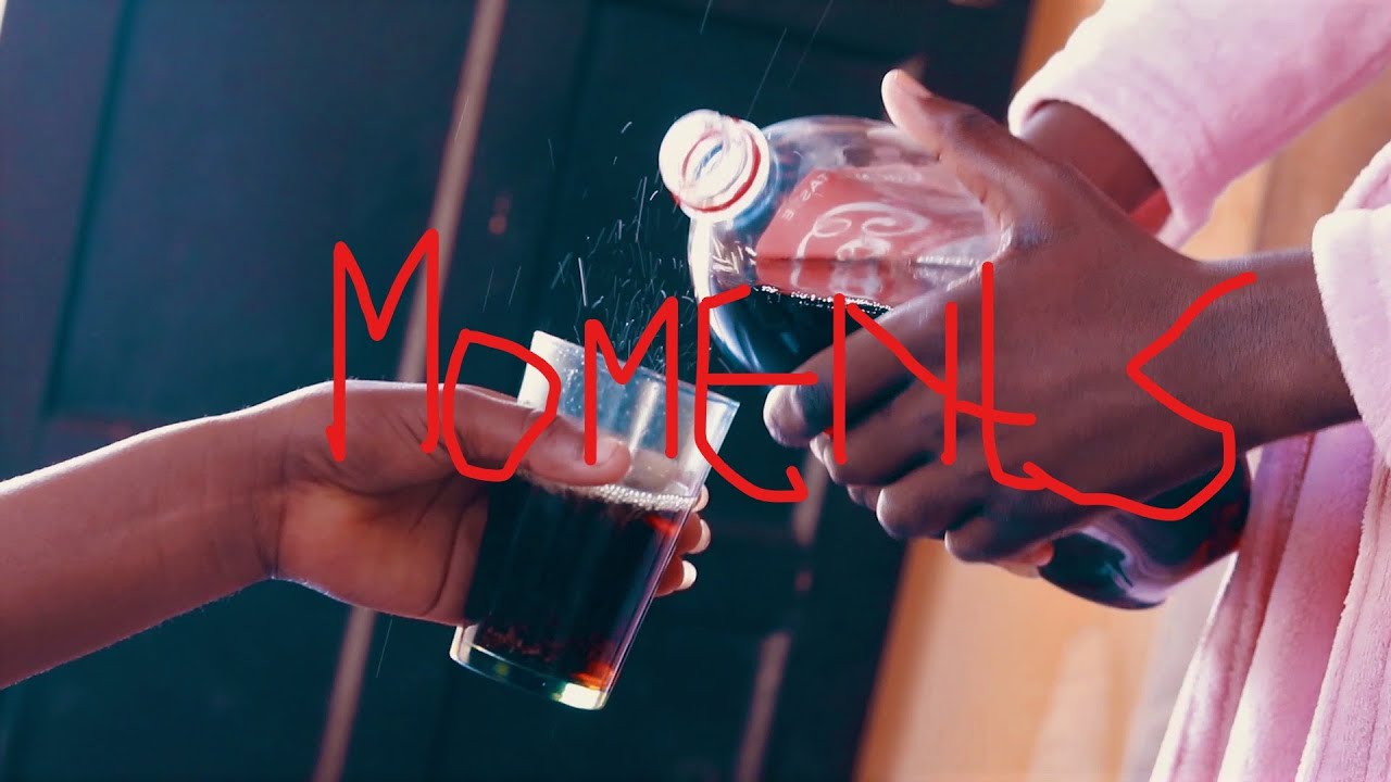 ISIKHWELE BEHIND THE SCENES - YouTube