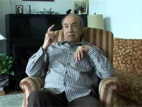 Behice Boran - Son Nefesine Kadar