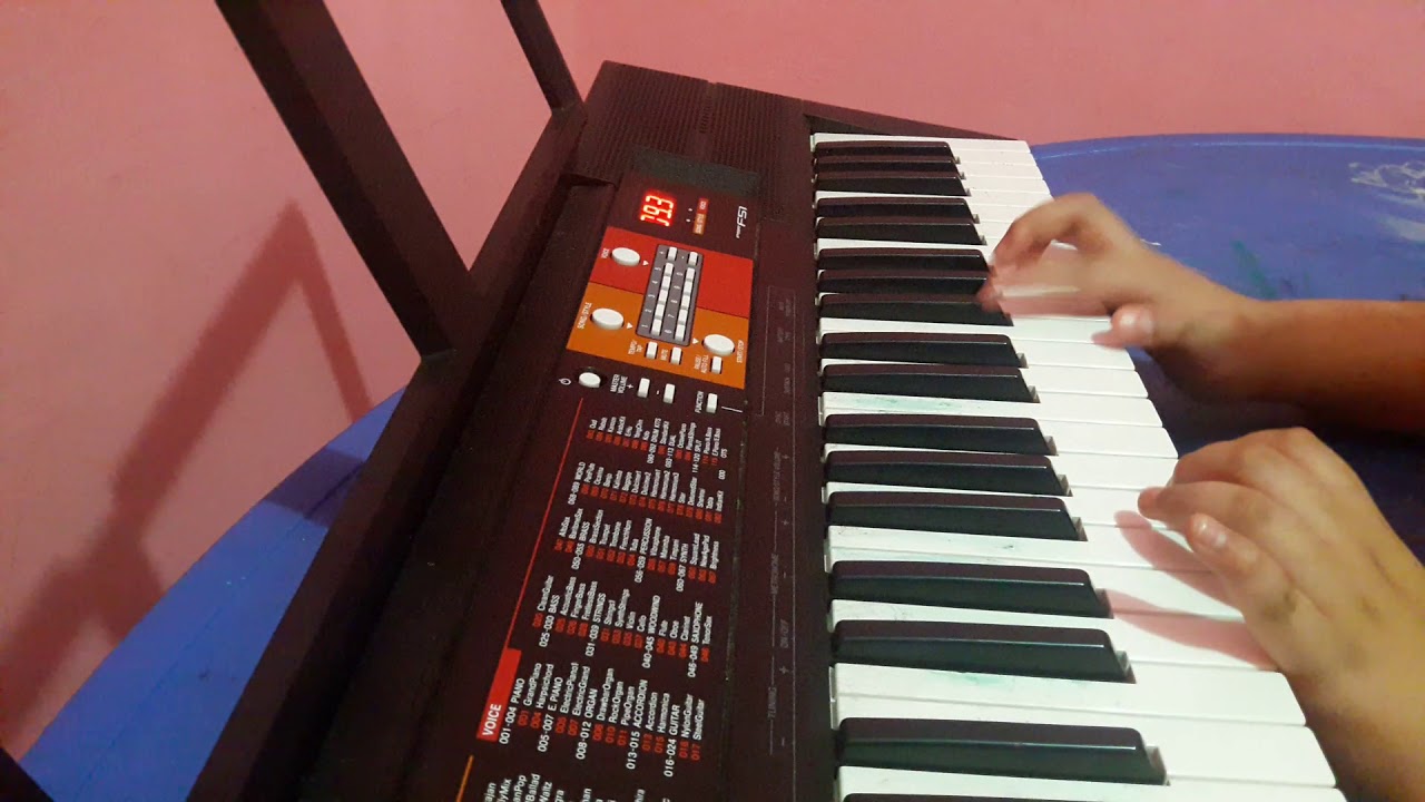 Baby Mozart Mini Orbiter - YouTube