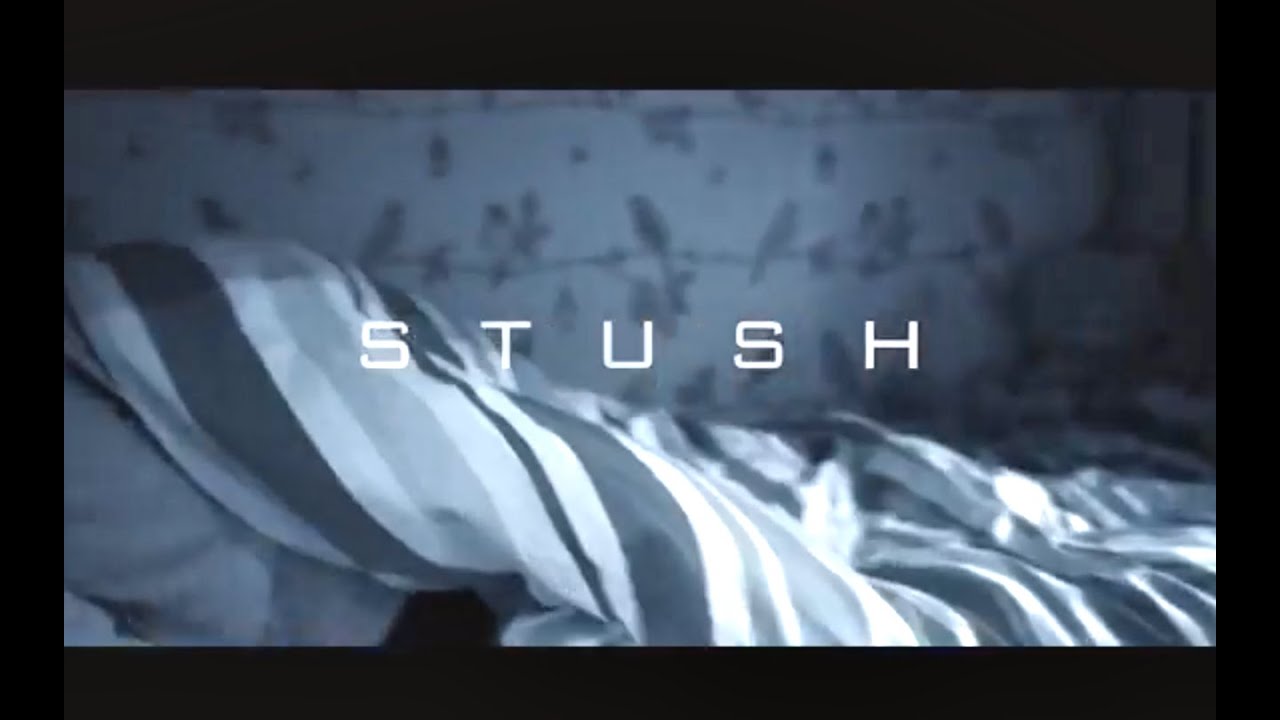 STUSH - The Return ft. Frisco - YouTube