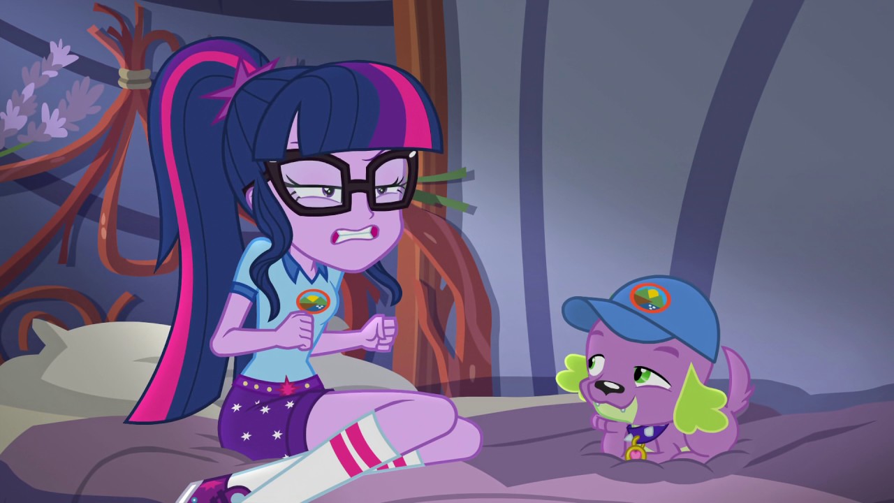 Twi Science