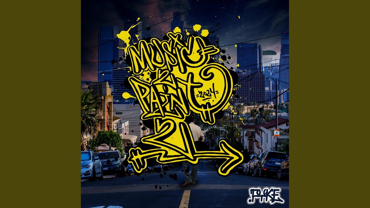 SKILL ISSUES - YouTube