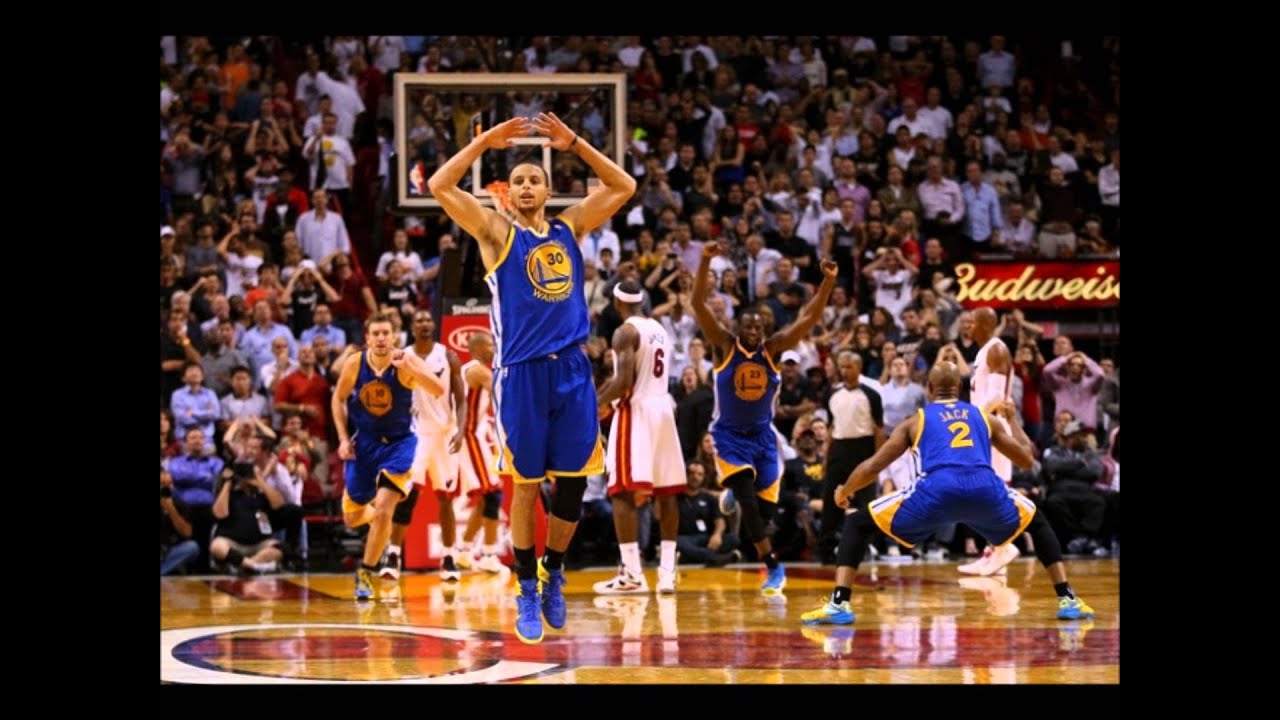 nba package benchwarmers - YouTube