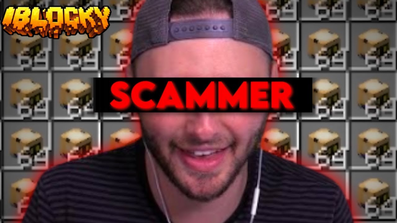 The Truth About SSundee's New Minecraft Server... - YouTube