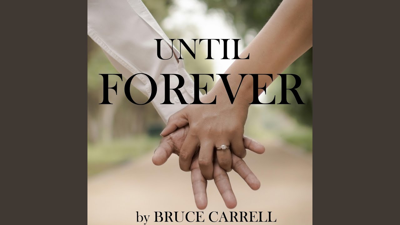 Until Forever - YouTube