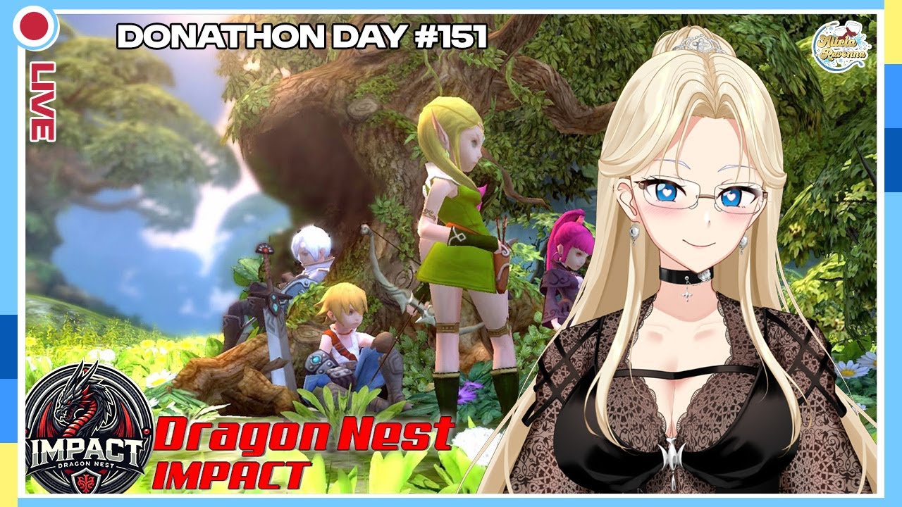 ️ pura pura gk tawu :))) - YouTube