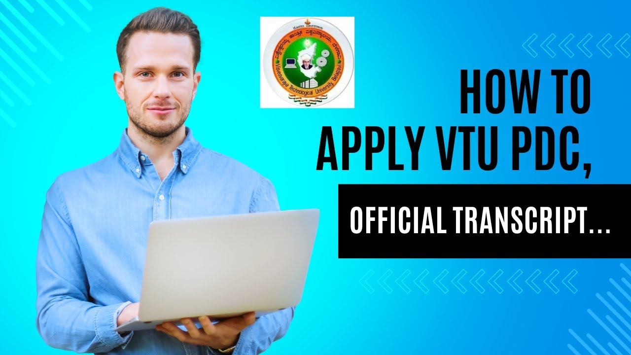 How To Apply For Official Transcript MOI Provisional Degree How To Apply For Official Transcript MOI Provisional Degree