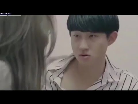 Alur Film Dewasa - pemuda yang menang serabi lempit banyak