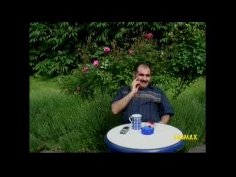Şahin Ağa'nın Hazin Sonu - 12 Köyün Tamamını Satmıştır ve Artık Her Şey Sadece Bir Hayalden İbaret