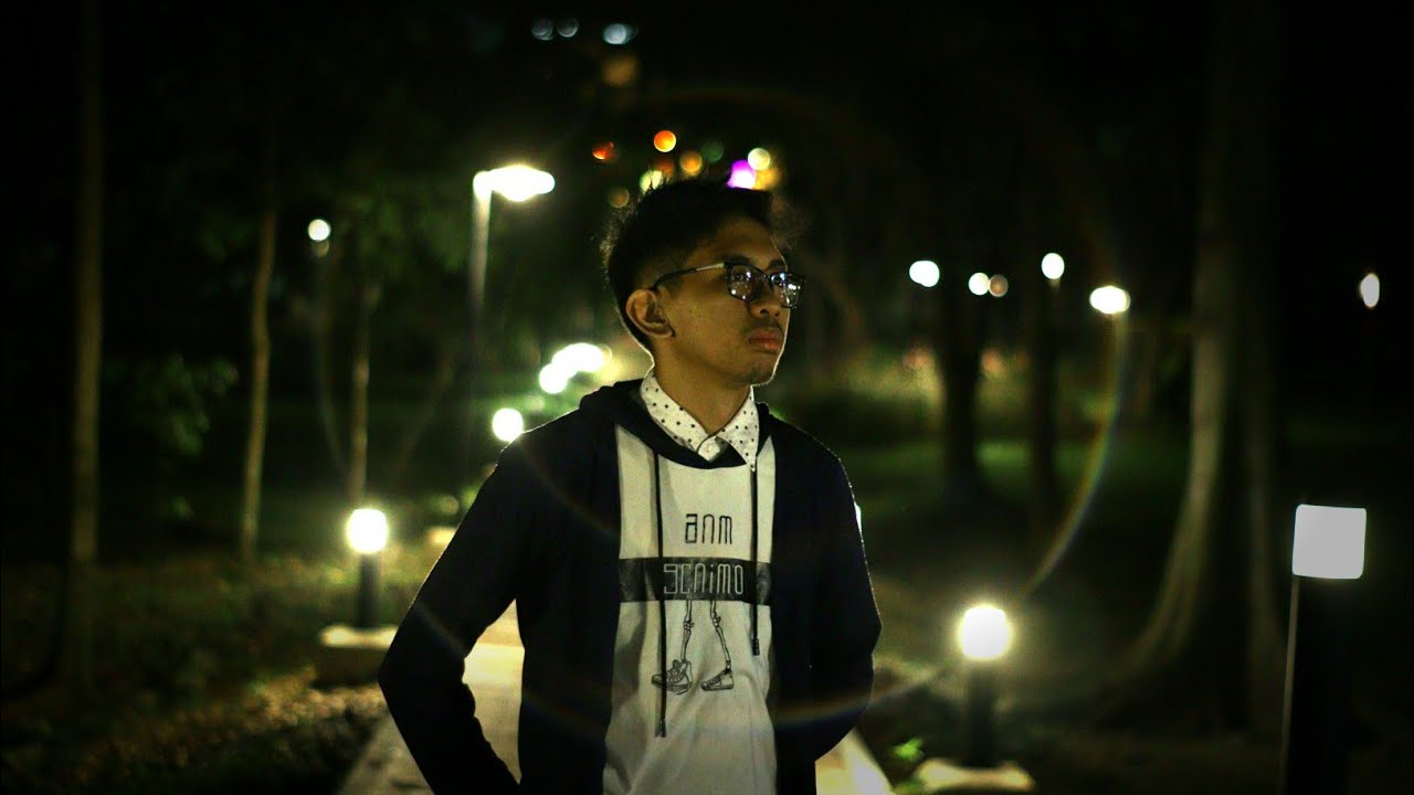 half•alive - creature [VIDEO COVER] - YouTube