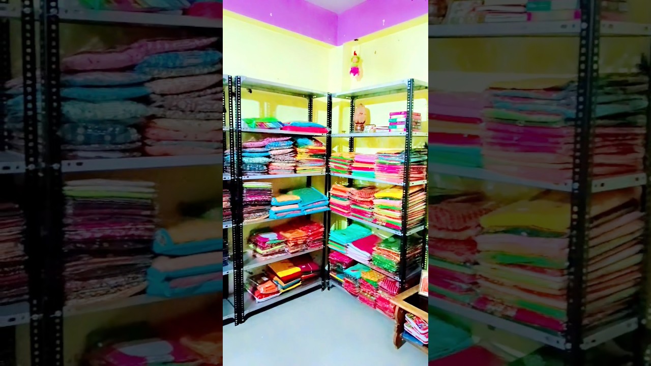 #darbarisaree #sadi#rajvadi pashak#darbari poshak - YouTube