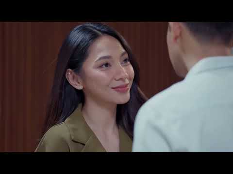 Wajah Cinta yang Lain - Cuplikan Episode 59