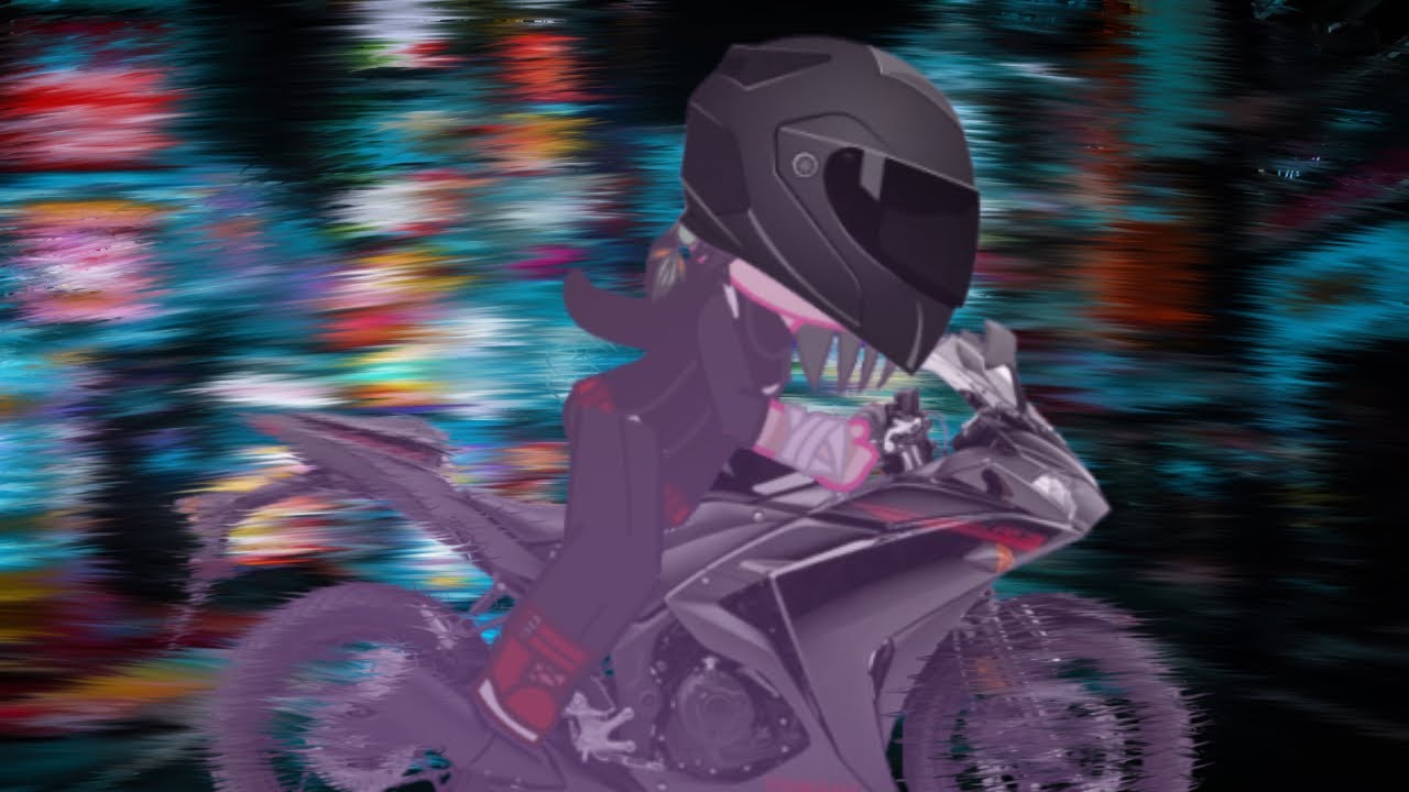 {my idea}~\\My motorcyclist😵‍💫💓\\bakudeku🧡💚\\AU\\MHA/BNHA\\ - YouTube