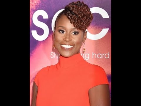 Issa Rae To Receive 2022 Visionary Award From Producers Guild #Issa # ...