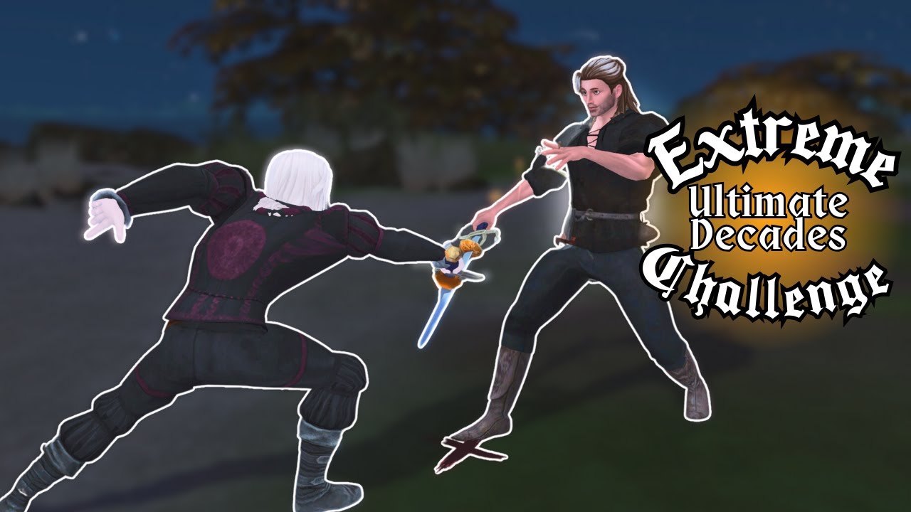 Battle for the Kingdom & Famine Death ROLL ⚔️| Year 1317 PART 2 ...