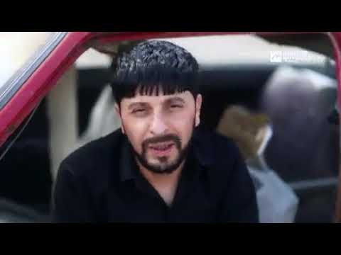 Tural Sedali - Son 2022 (Ekskuliziv)