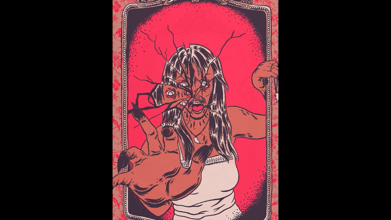 DFF Movie Poster Artwork - YouTube