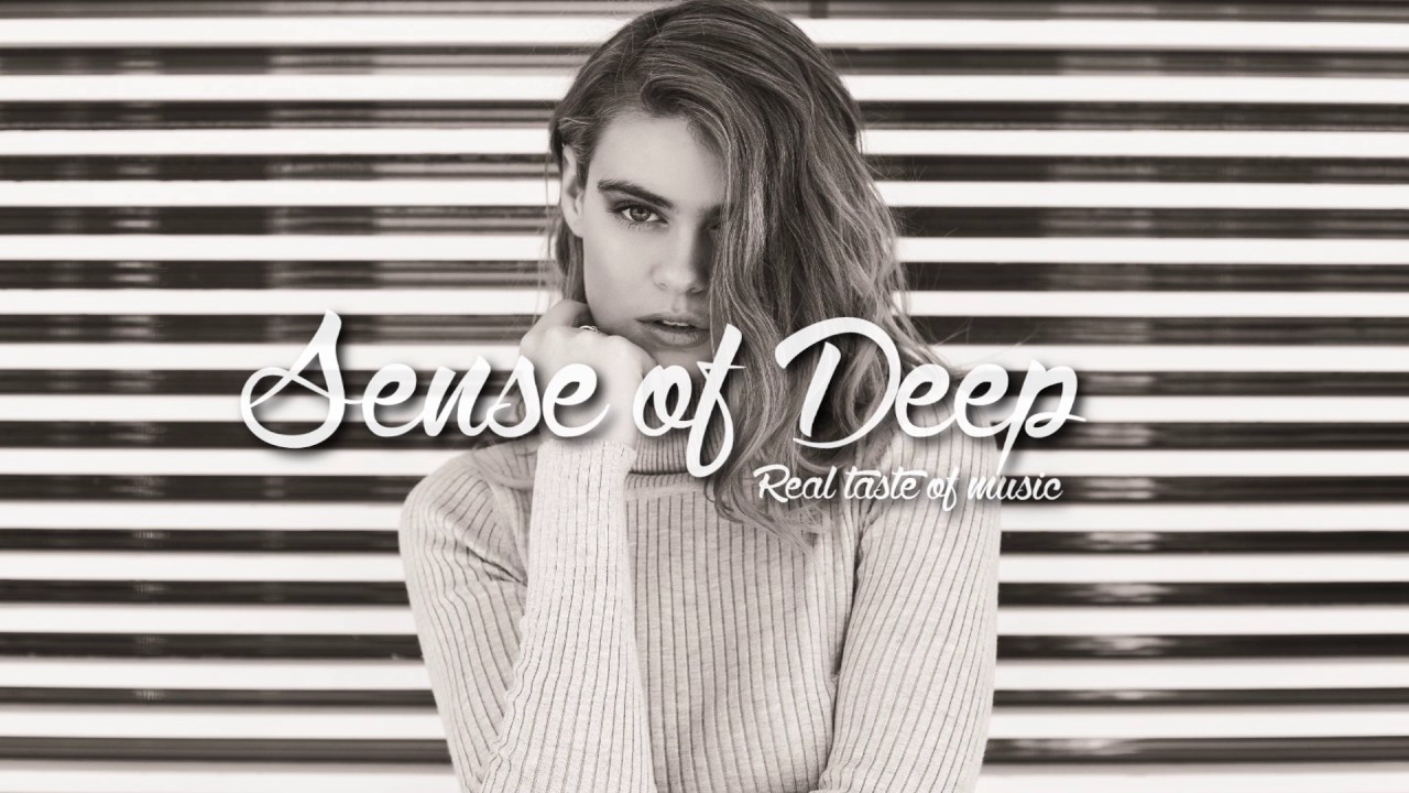 Damon Hess - Rumours - YouTube