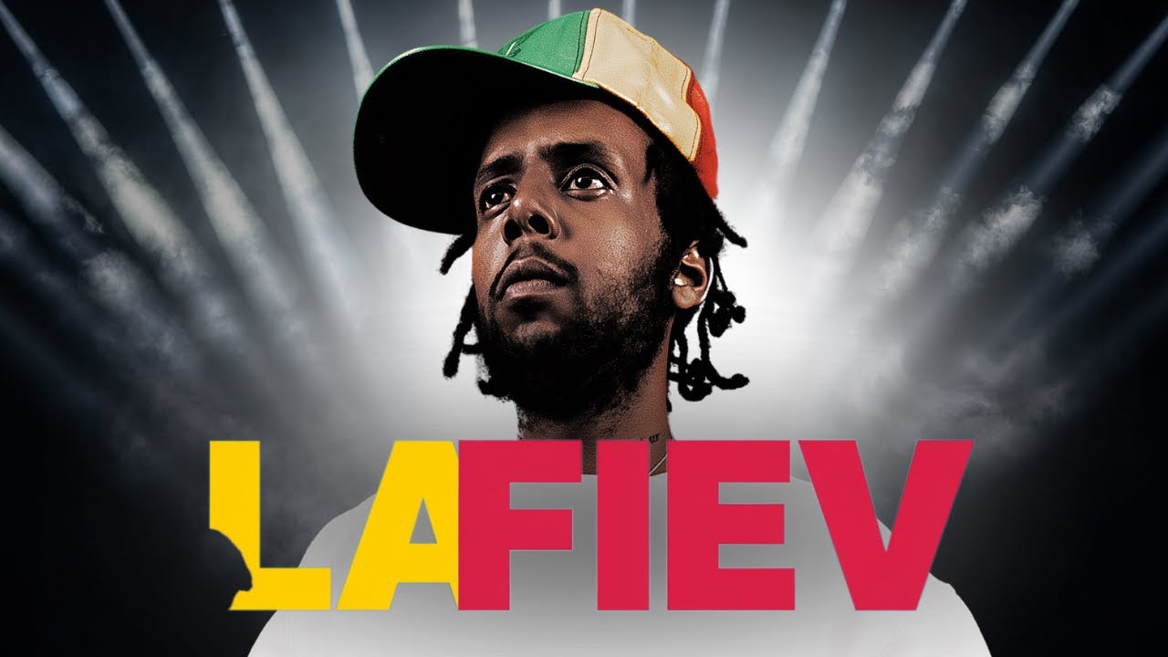 Le DERNIER rappeur qui RAP ?! (Mon avis sur LA FIEV de MAIRO) - YouTube