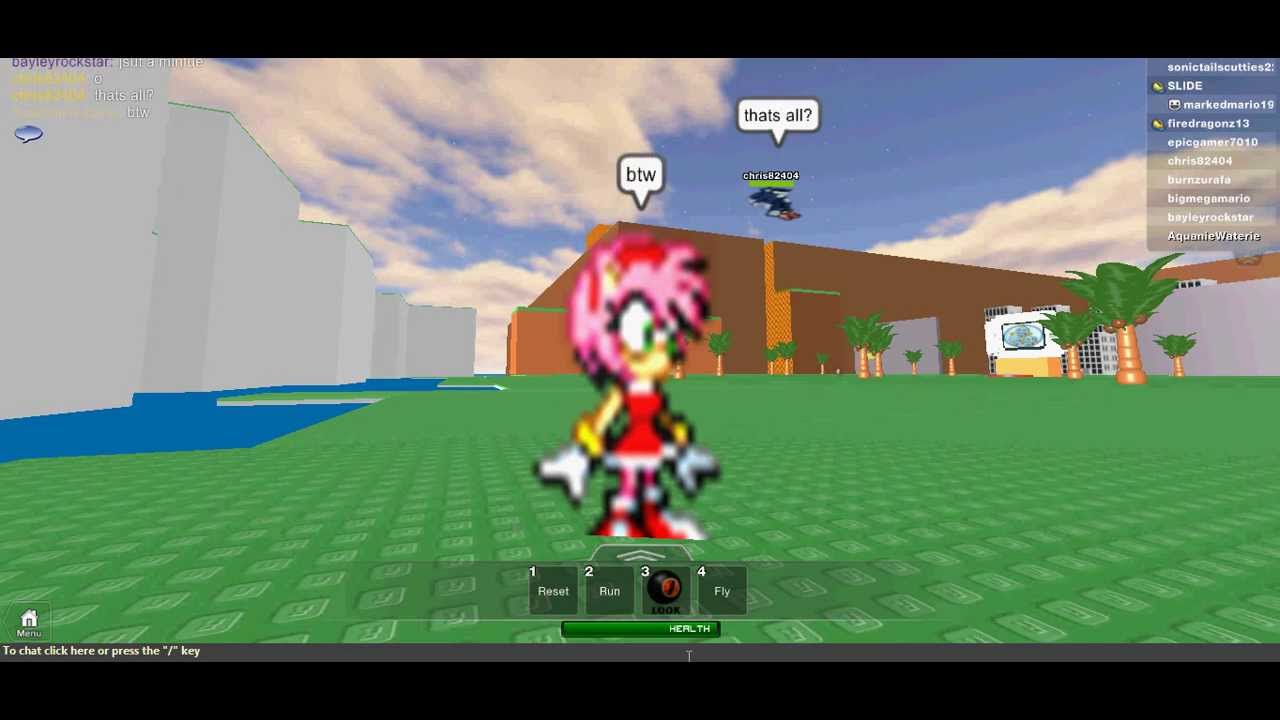 Paper Rp glitch - YouTube