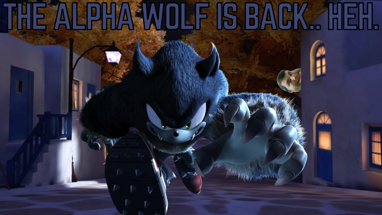 FIRST STREAM IN A WHILE, PLAYING UNLEASHED RECOMP - YouTube