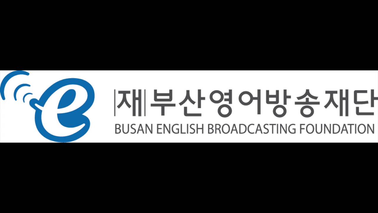 Onrie Kompan/Yi Soon Shin BeFM Busan Radio Interview - YouTube