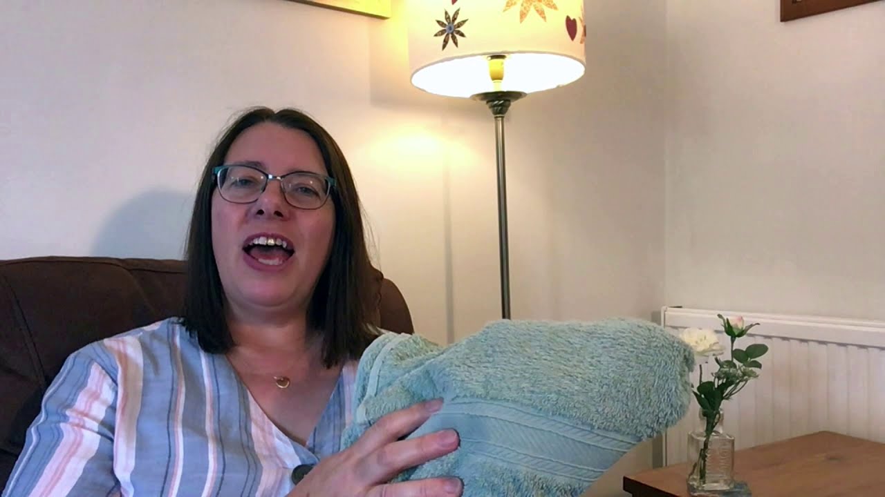 Storytime! Episode 12 - YouTube