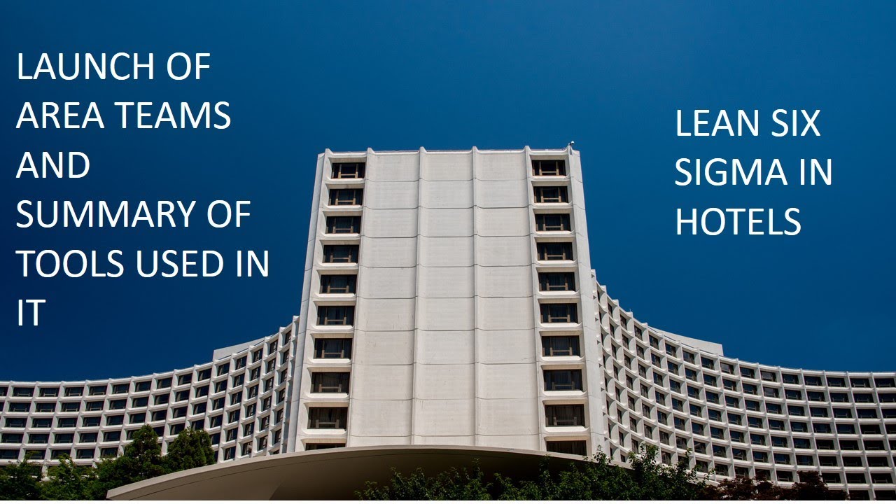 Area Teams and Examples - YouTube