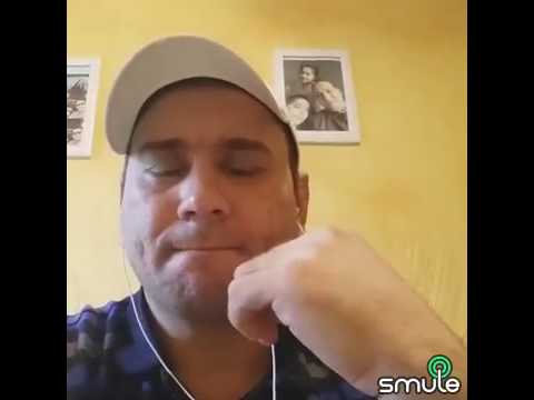 Bekir Şen-Bitlis'te Beş Minare beri gel oğlan beri gel...