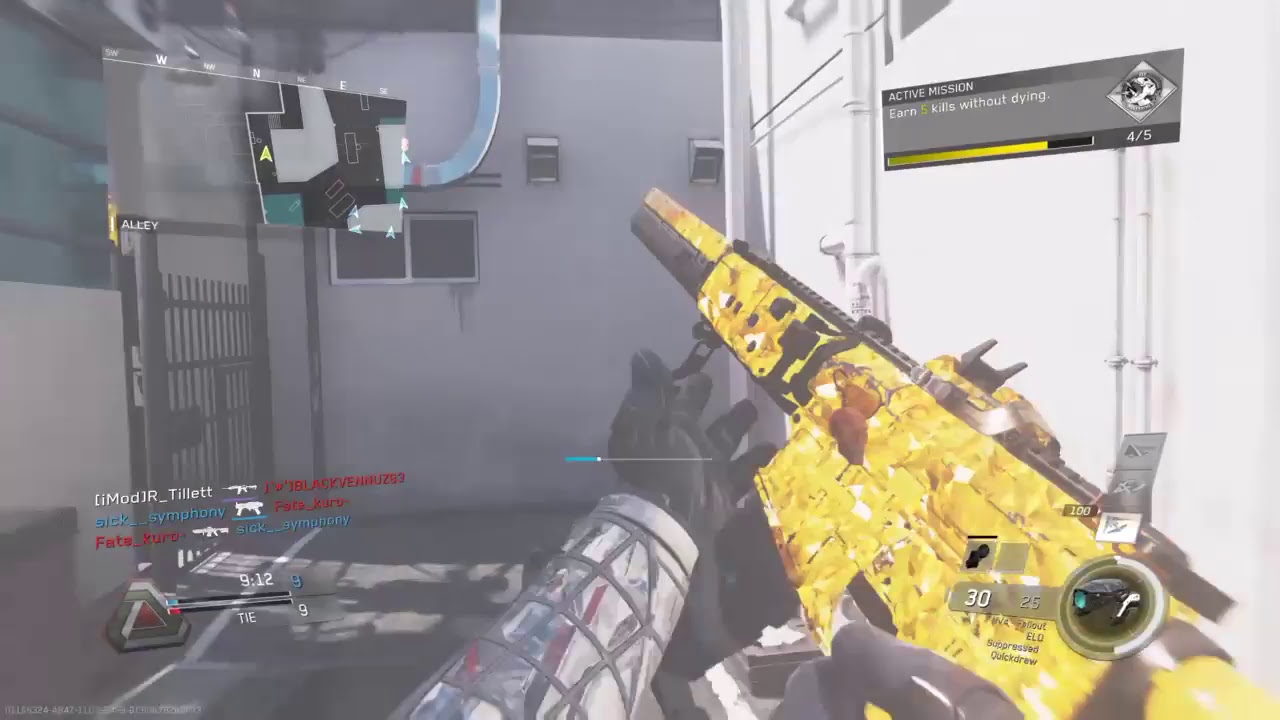 High Time 420 stream - YouTube