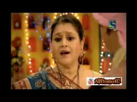 Chhan Chhan Promo 7