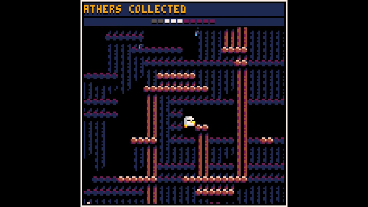 Pip! - Gather Your Feathers & Fly Back to Your Nest in this Charming ...