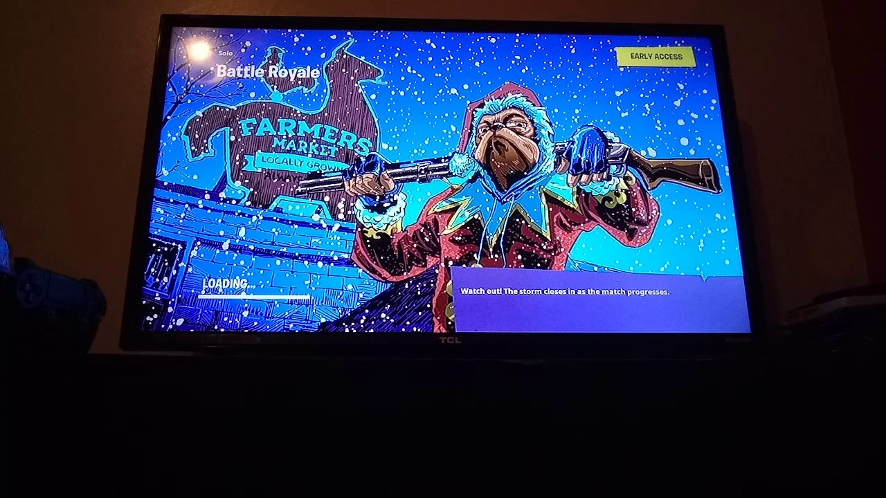 Are You Good At Fortnite YouTube are-you-good-at-fortnite-youtube