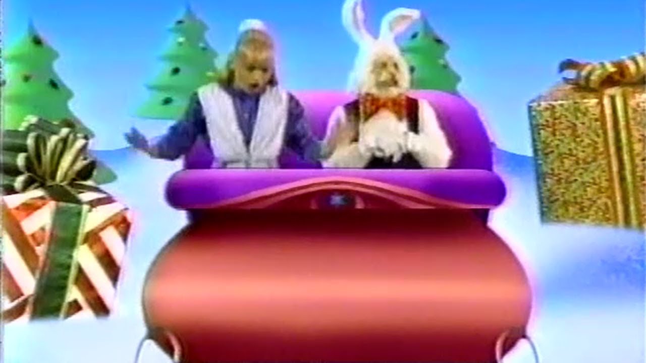 Disney Channel Promos Vol. 20 - YouTube