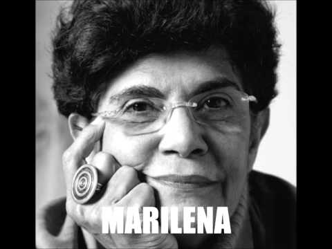 GIF MULHERES