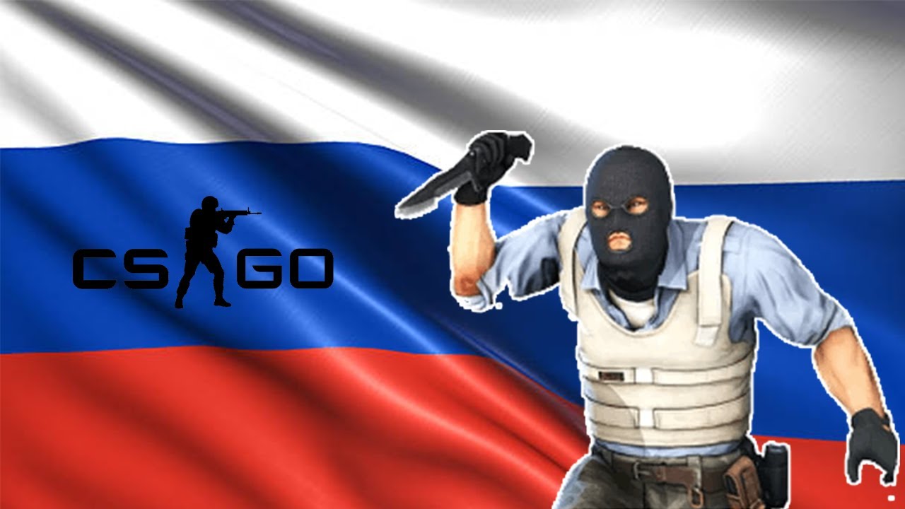 CS:GO smieklīgākie momenti part 1 (ft. Mark) - YouTube