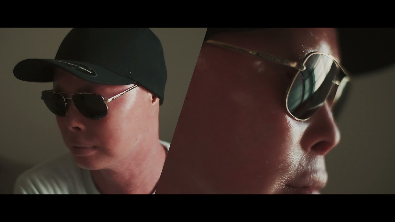 BE THE CHANGE YOU WANT TO SEE... INTRO of KOKO MERAH - YouTube