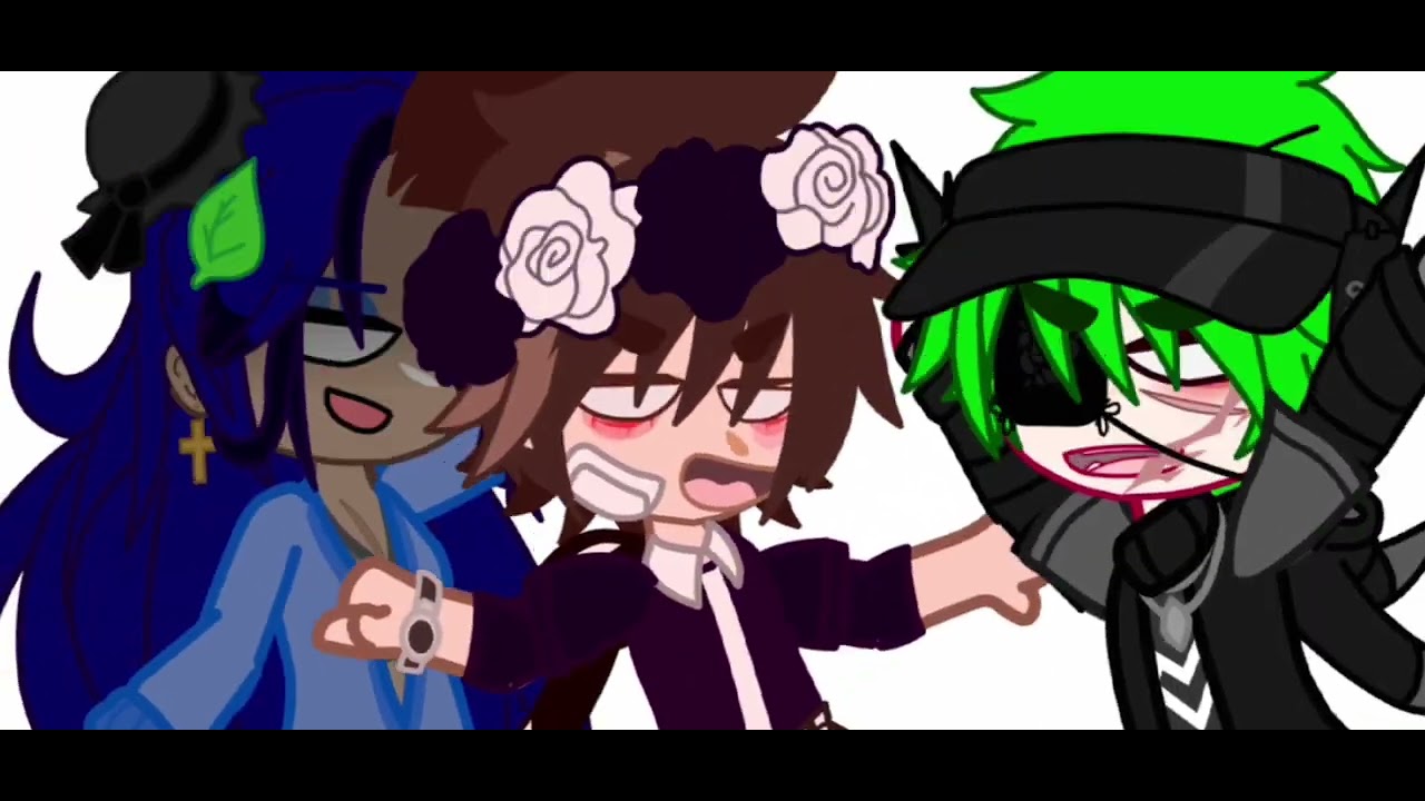 Hey Reggie😃 - YouTube